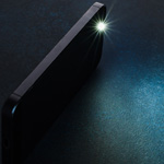 5 Ways to Use Flashlight on Android Quickly